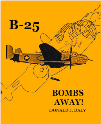 310th Bomb Group References